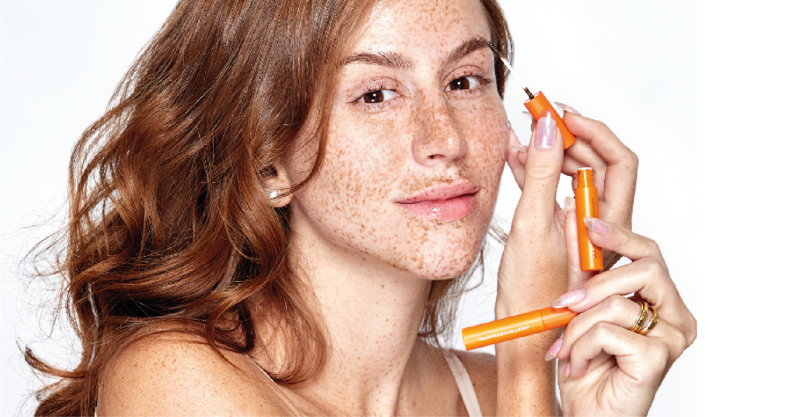 Lip Juice - Melancia | Mari Maria Makeup - Mari Maria Makeup