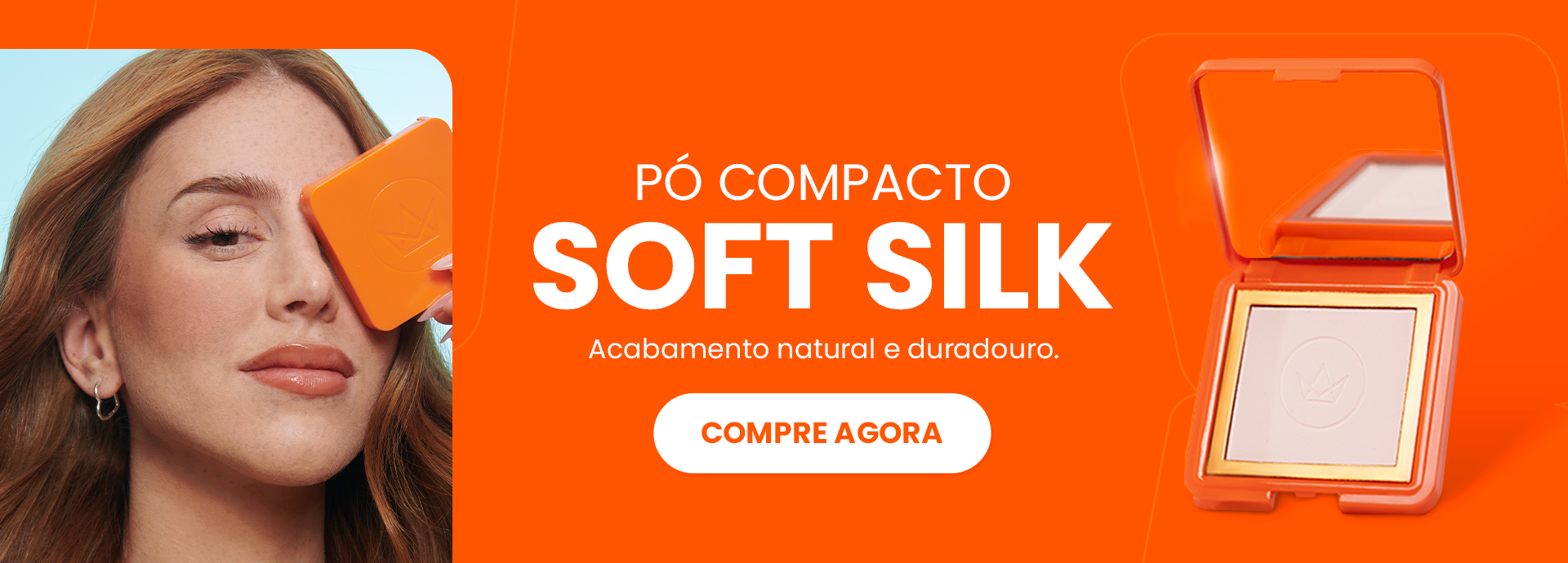 Mari Maria Makeup - Loja Oficial