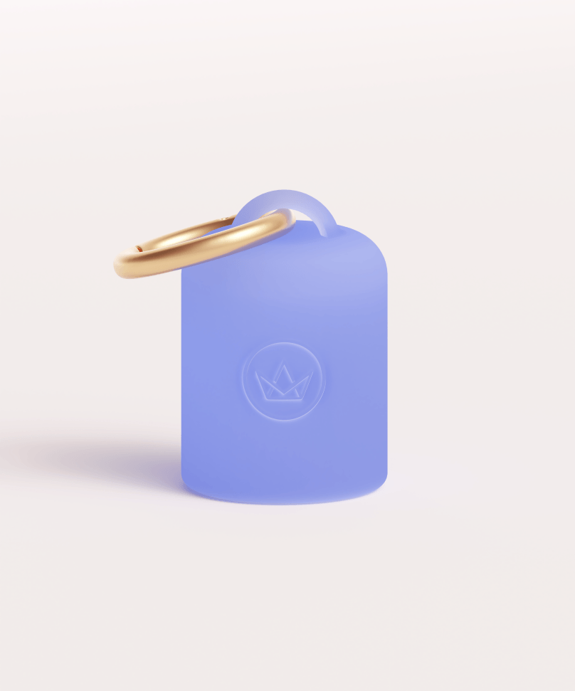 Case Blueberry | Mari Maria Makeup - Mari Maria Makeup