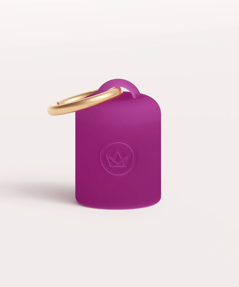 Case Açaí | Mari Maria Makeup - Mari Maria Makeup