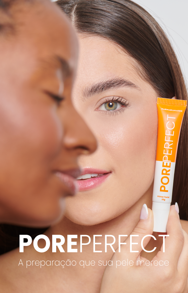 Mari Maria Makeup - Loja Oficial