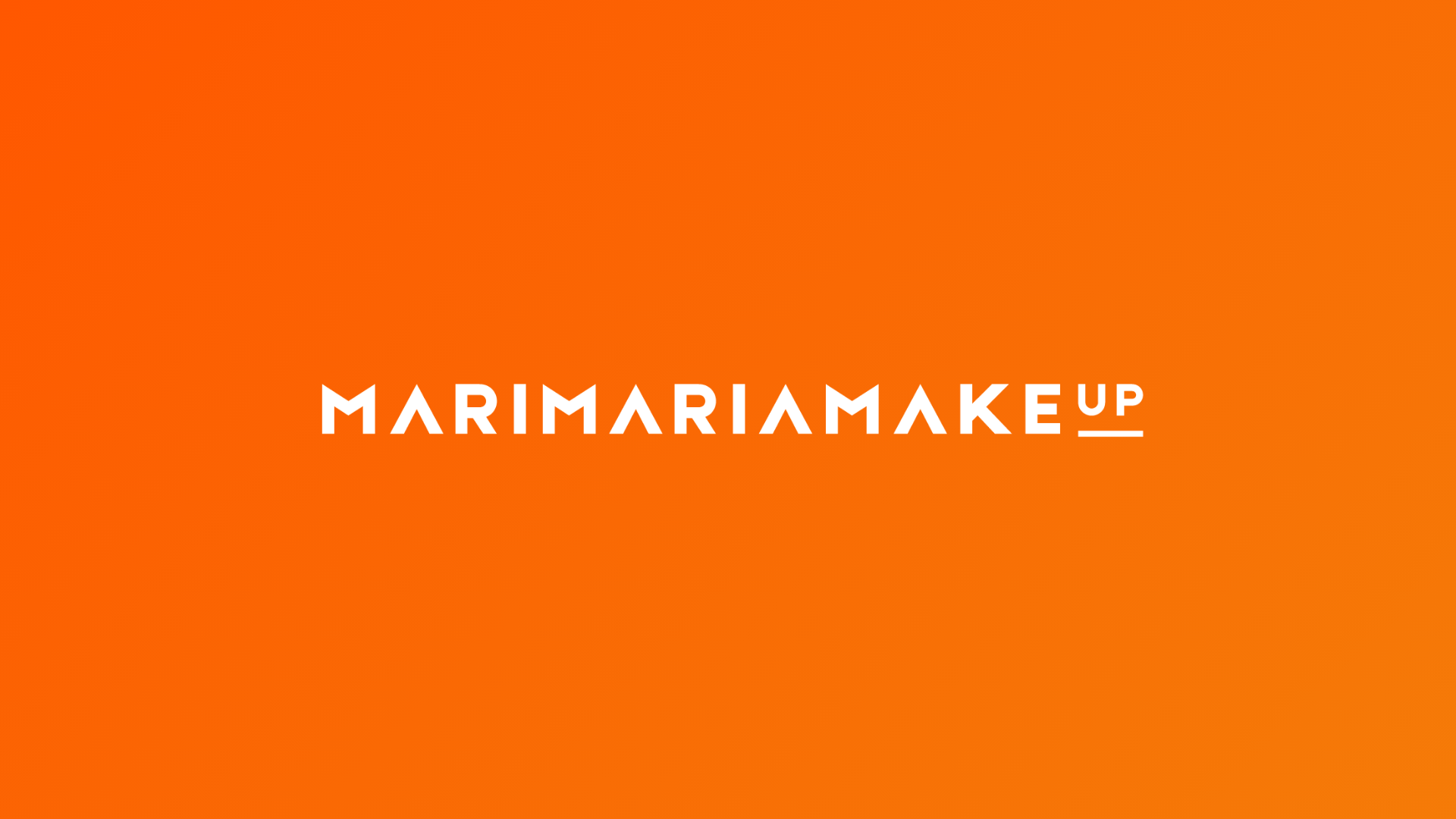 Kit Completo - Mari Maria Makeup